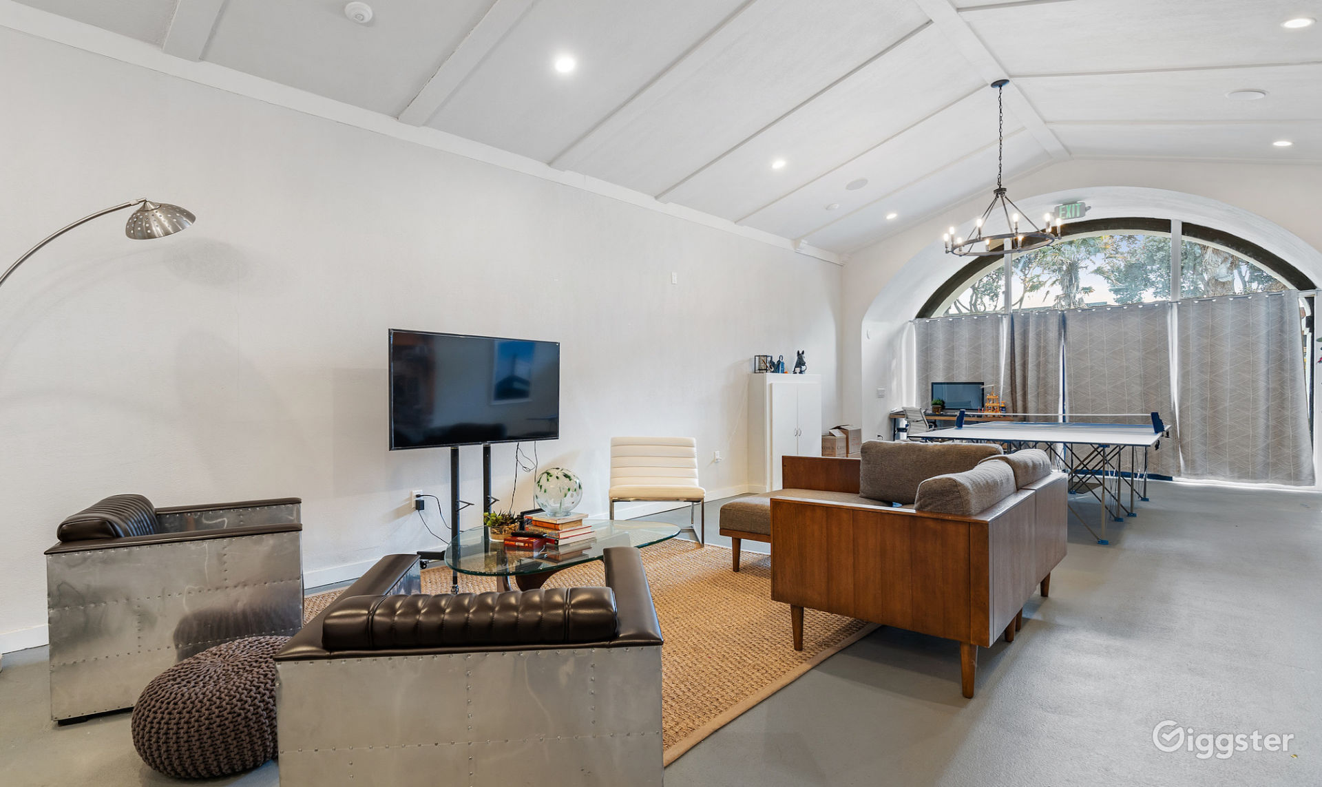 The BEST 10 Small Baby Shower venues to rent near me | Giggster