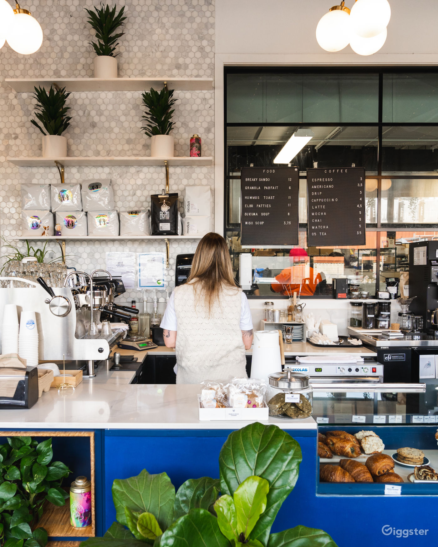 The BEST 10 Small Party venues near me | Giggster