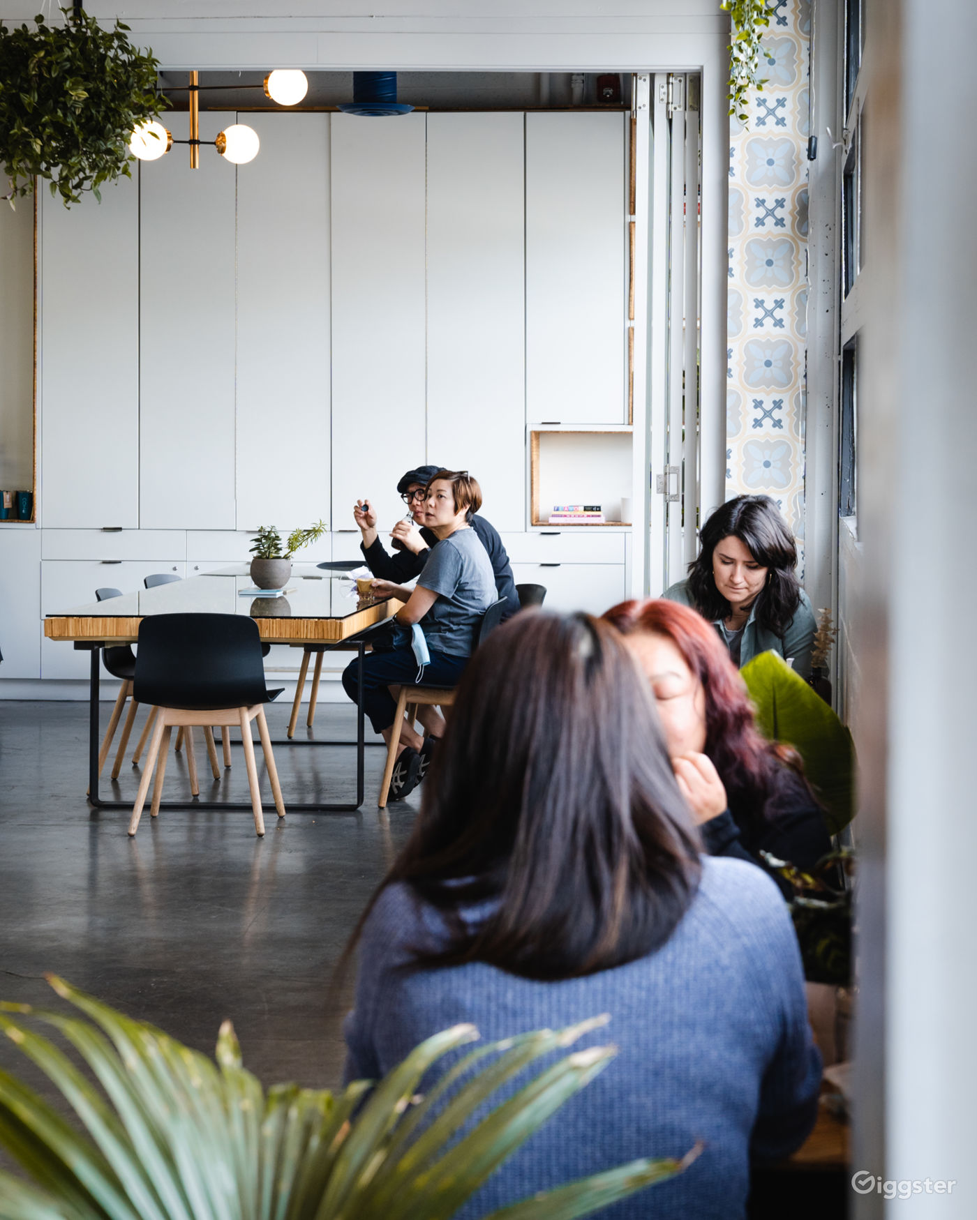 The BEST 10 Small Party Venues Near Me Giggster The BEST 10 Small Party Venues Near Me Giggster