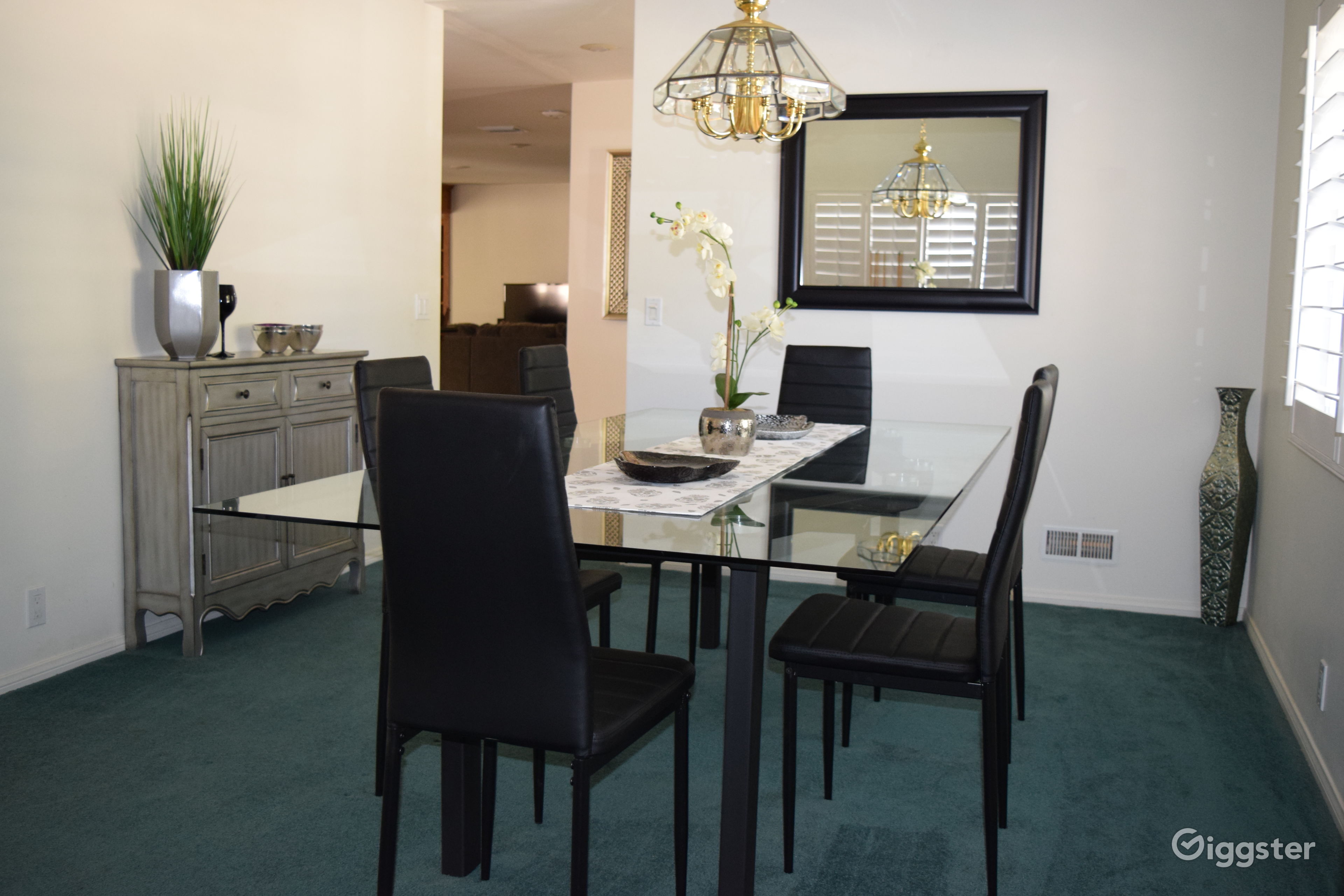 Reaper Ranch in Santa Clarita Valley | Rent this location on Giggster