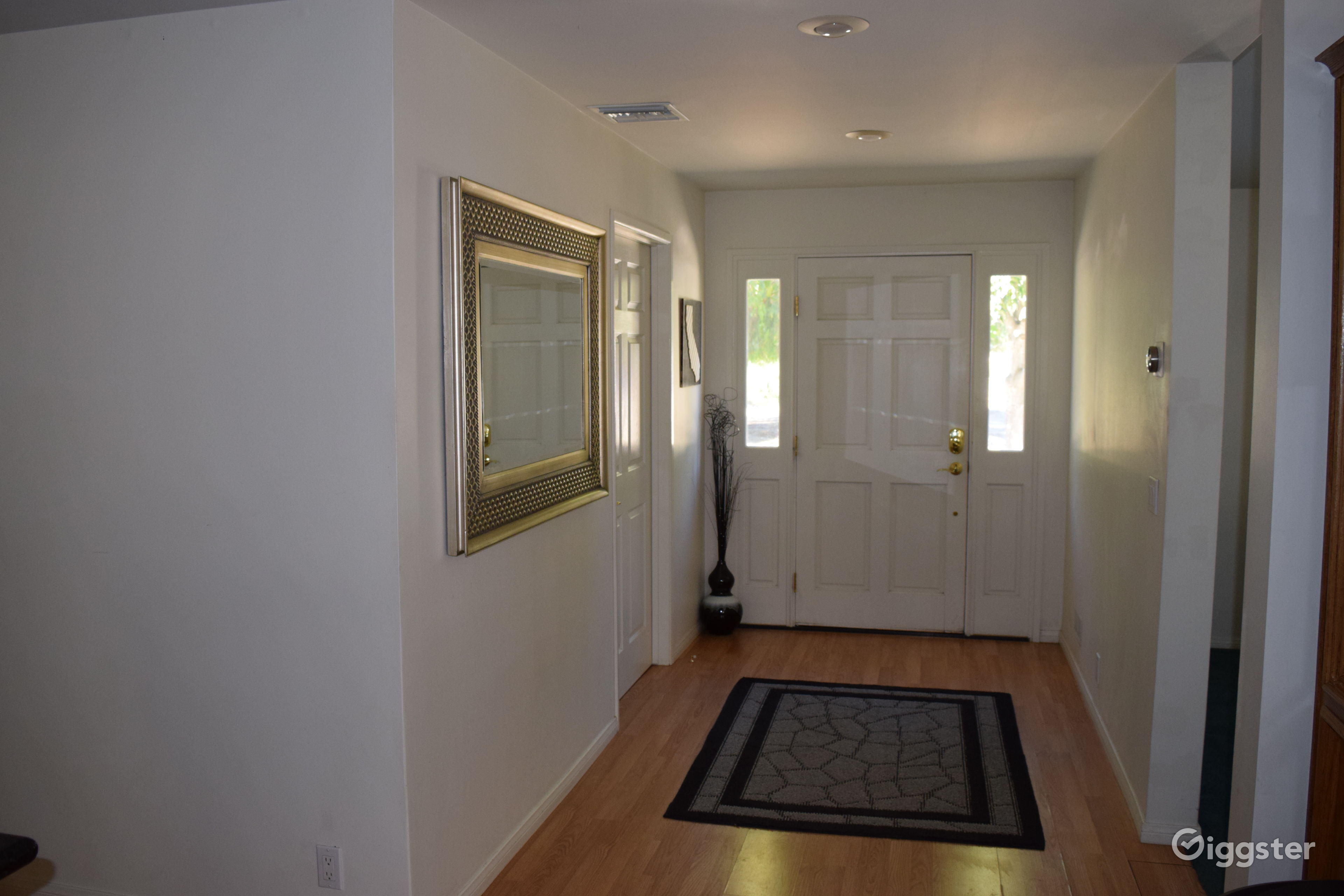 Reaper Ranch in Santa Clarita Valley | Rent this location on Giggster