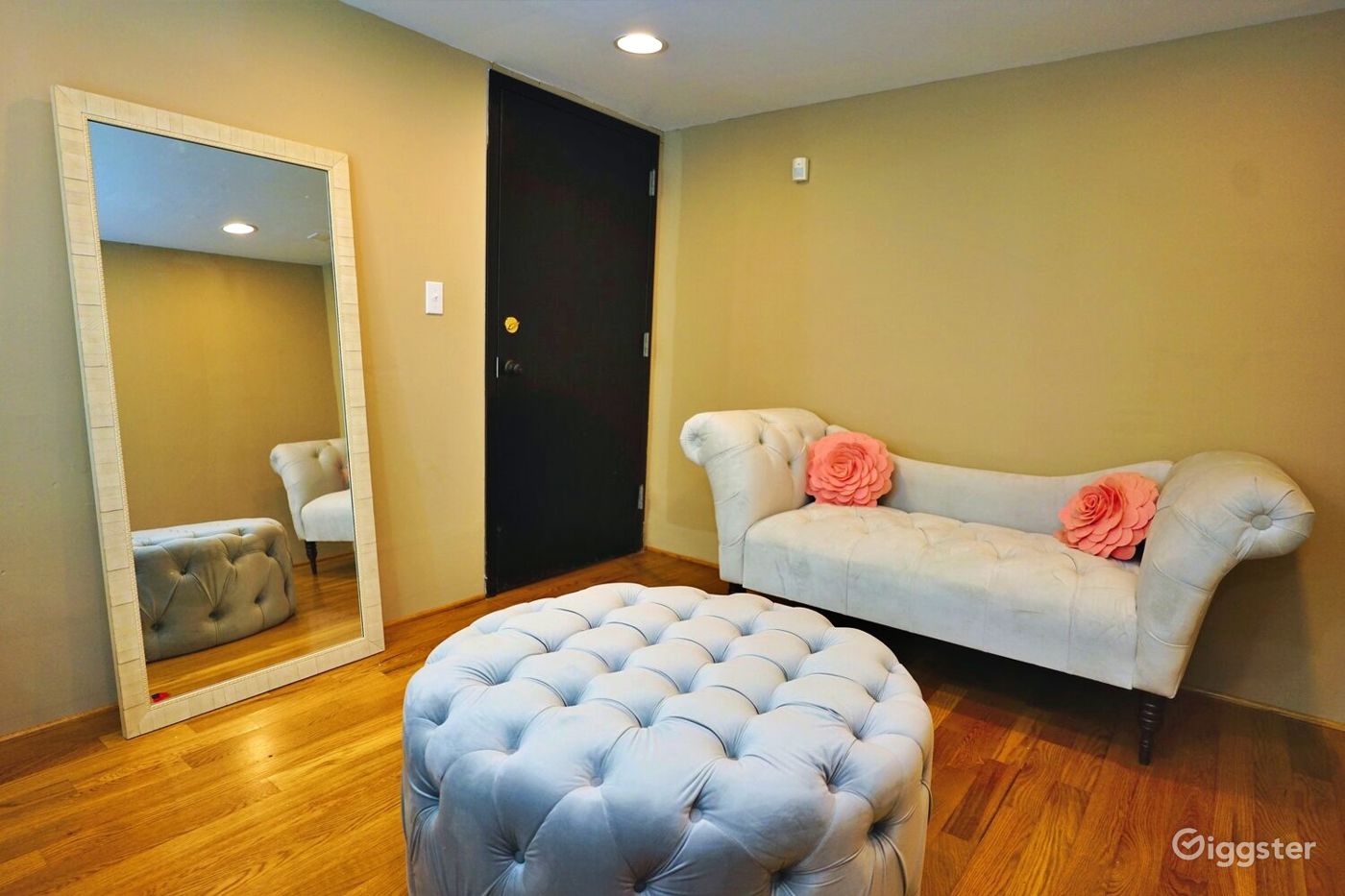 Elegant & Classy Event Venue (Buyout) | Rent this location on Giggster