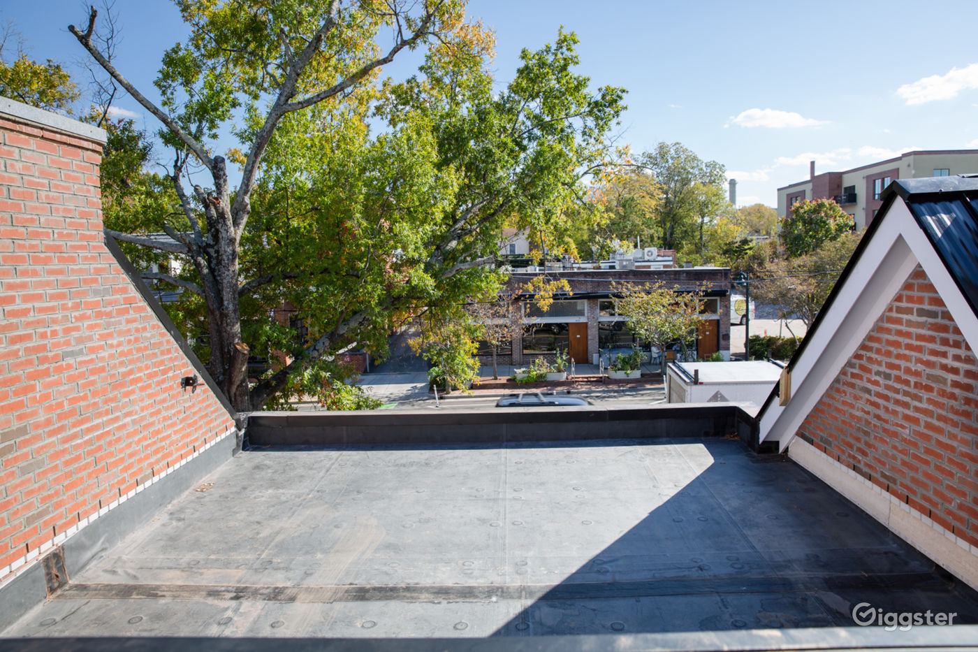 Elegant & Classy Event Venue (Buyout) | Rent this location on Giggster