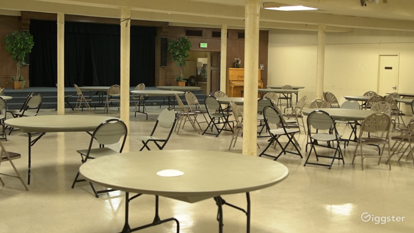The BEST 10 Affordable Party Venues To Rent Near Me Giggster the-best-10-affordable-party-venues-to-rent-near-me-giggster
