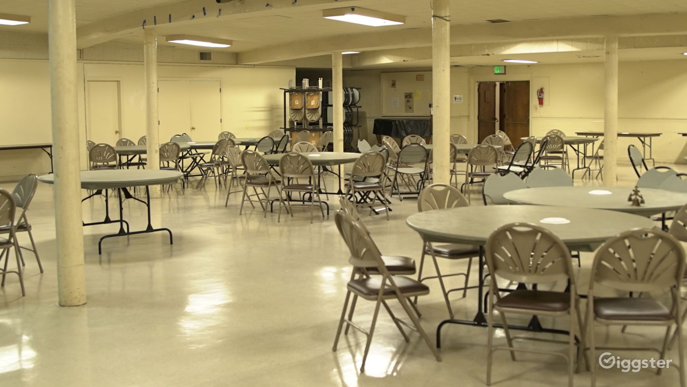 The BEST 10 Affordable Party venues to rent near me | Giggster