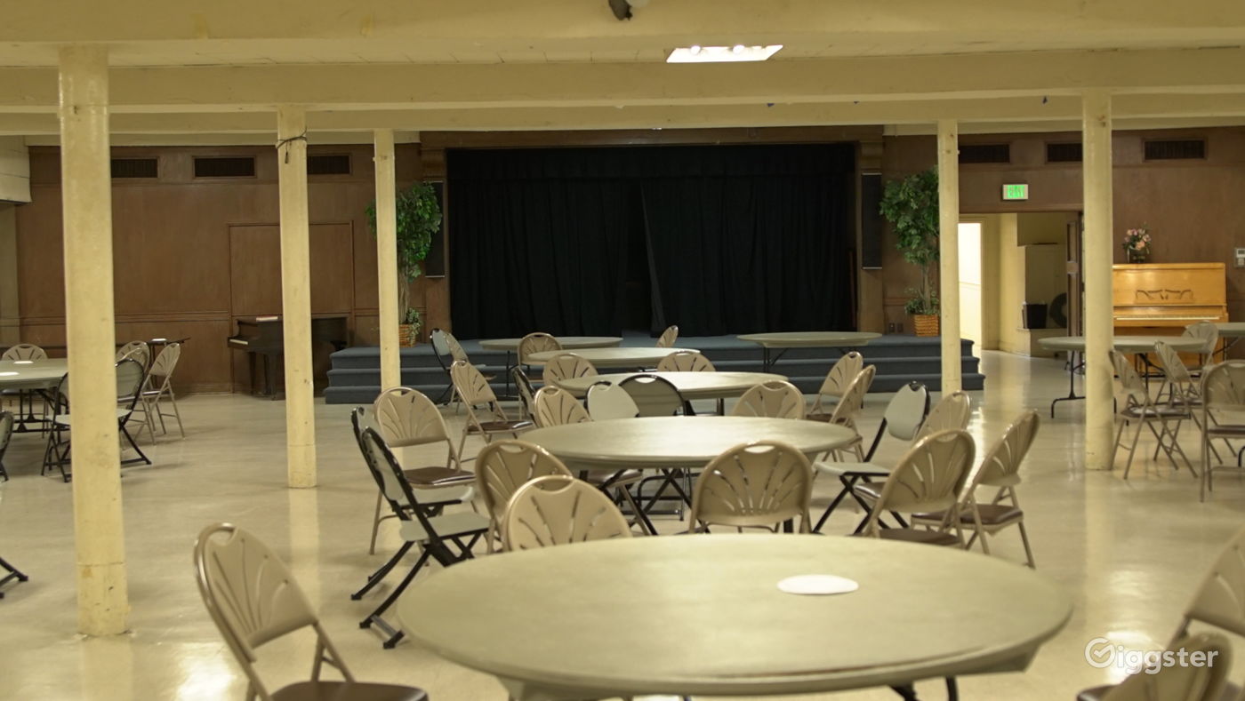 The BEST 10 Affordable Party venues to rent near me | Giggster