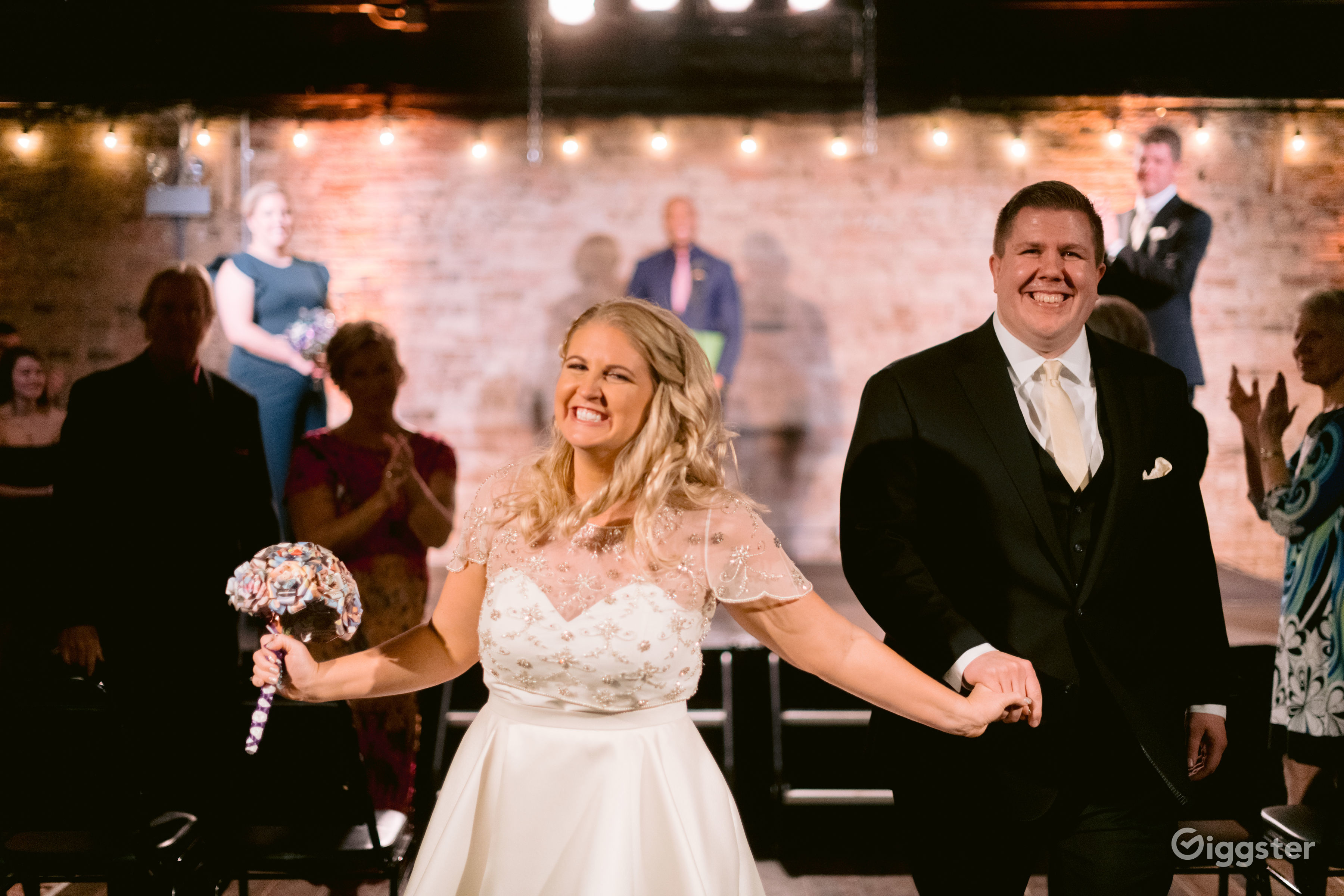 The BEST 10 Prom venues near me | Giggster