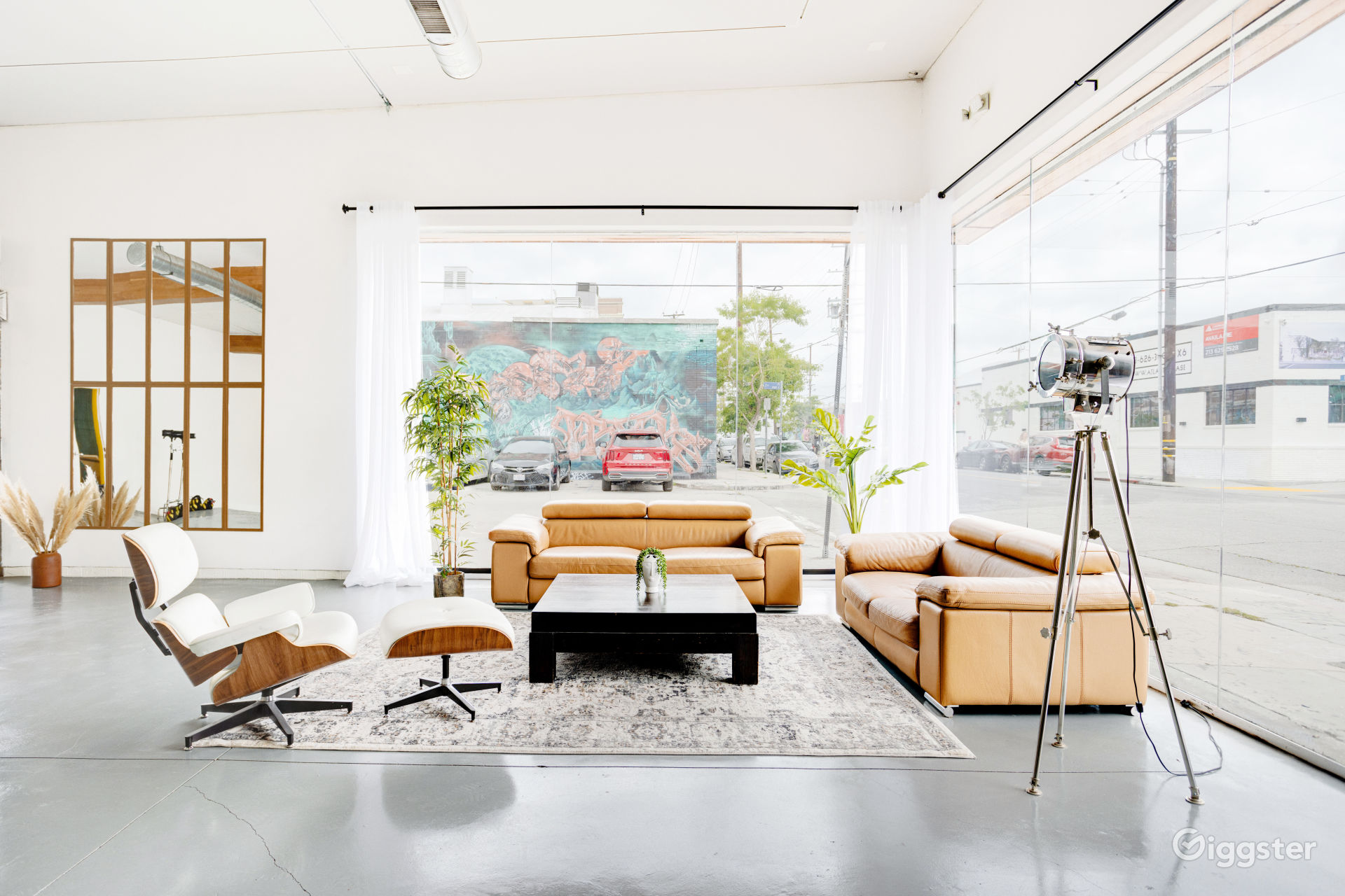 The BEST 10 Gender Reveal venues to rent near me | Giggster