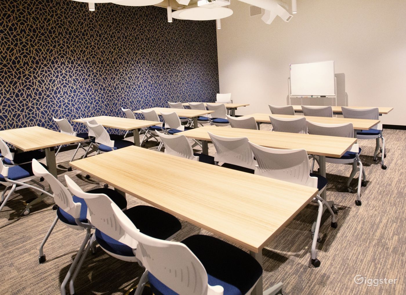 The BEST 10 Interview venues to rent near me | Giggster