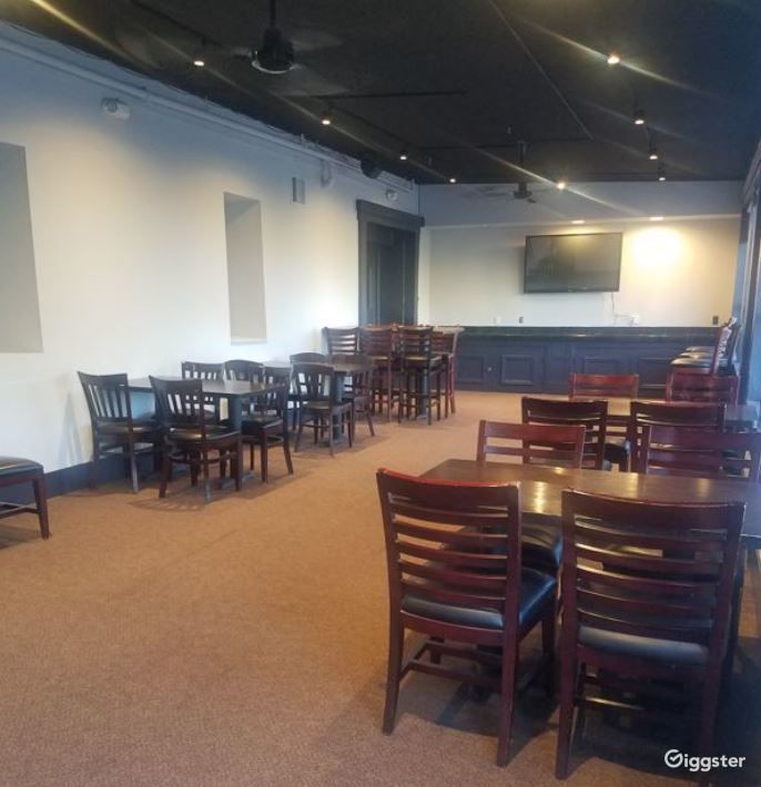 Historic Local Brewery and Restaurant in Downtown Sunnyvale for Full ...