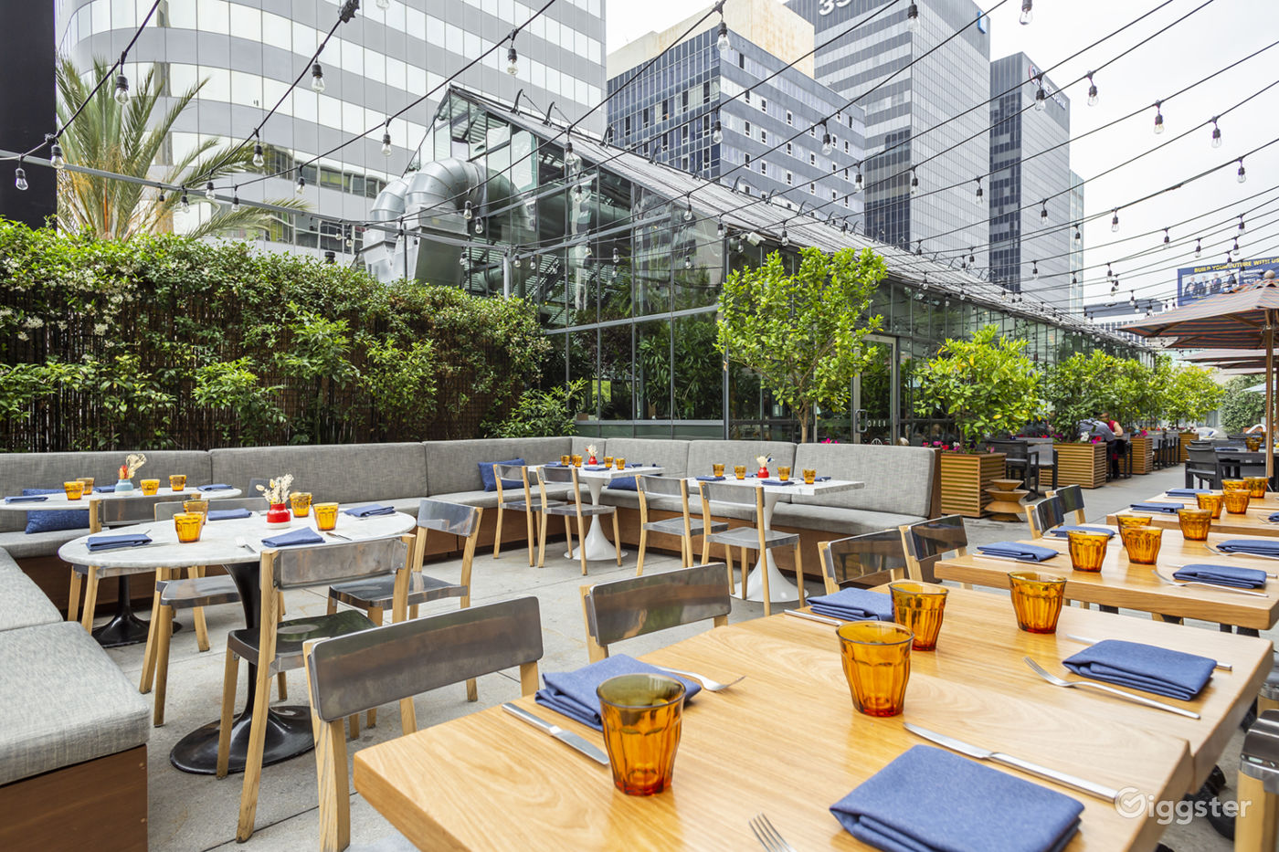 The BEST 10 Adult Birthday Party venues near me | Giggster