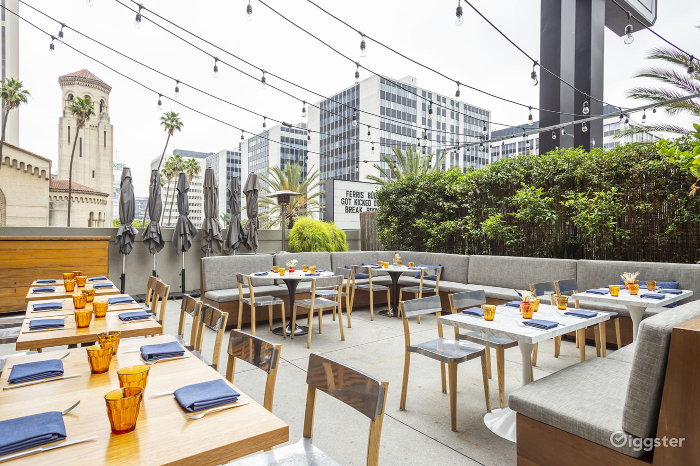 The BEST 10 Adult Birthday Party venues near me | Giggster