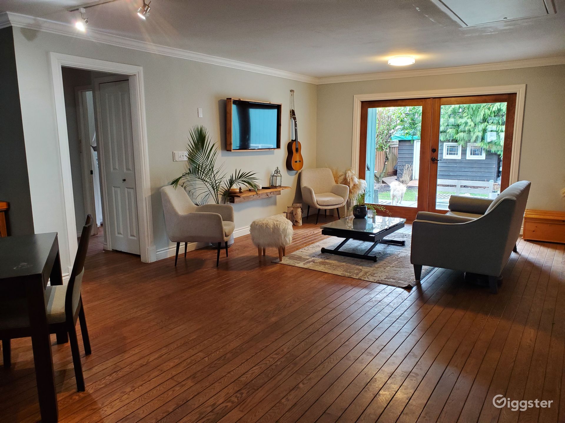 The BEST 10 Graduation Party venues near me | Giggster