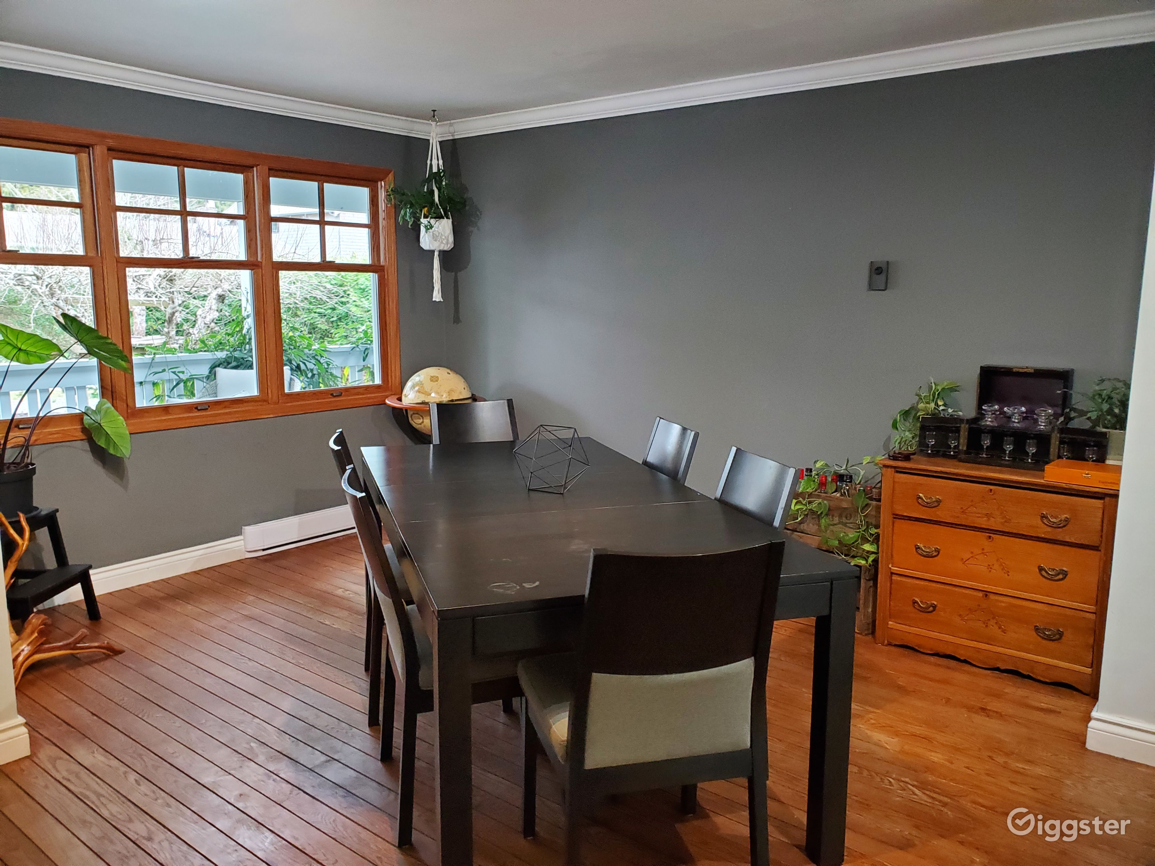 The BEST 10 Graduation Party venues near me | Giggster