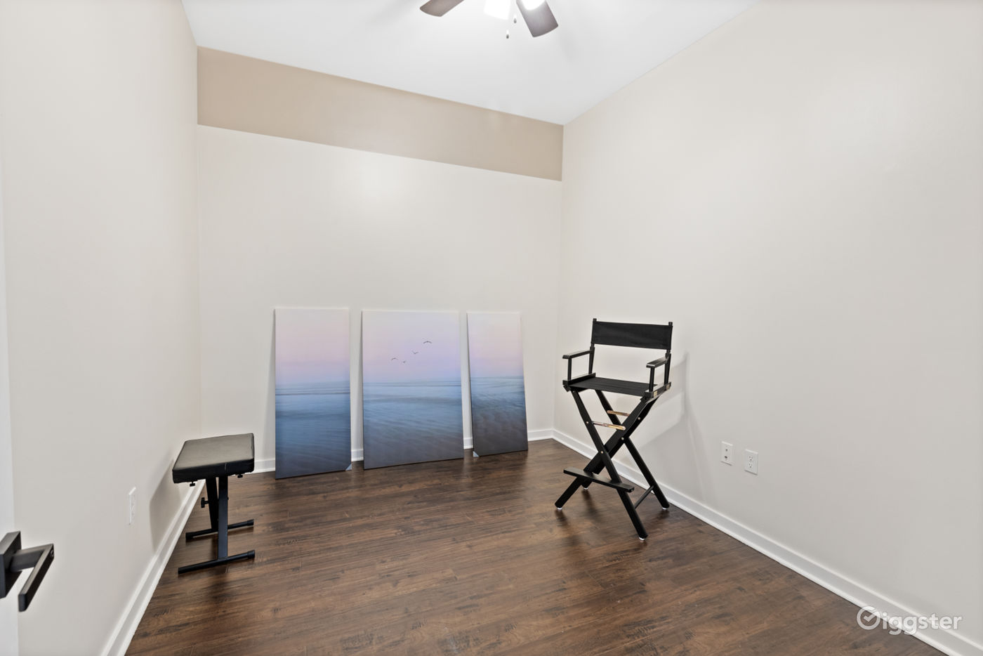Downtown Dallas High Rise with Skyline View | Rent this location on ...