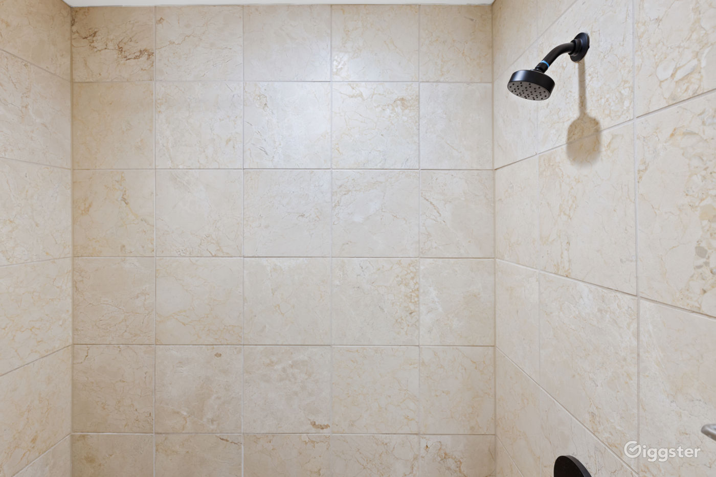 Downtown Dallas High Rise with Skyline View | Rent this location on ...