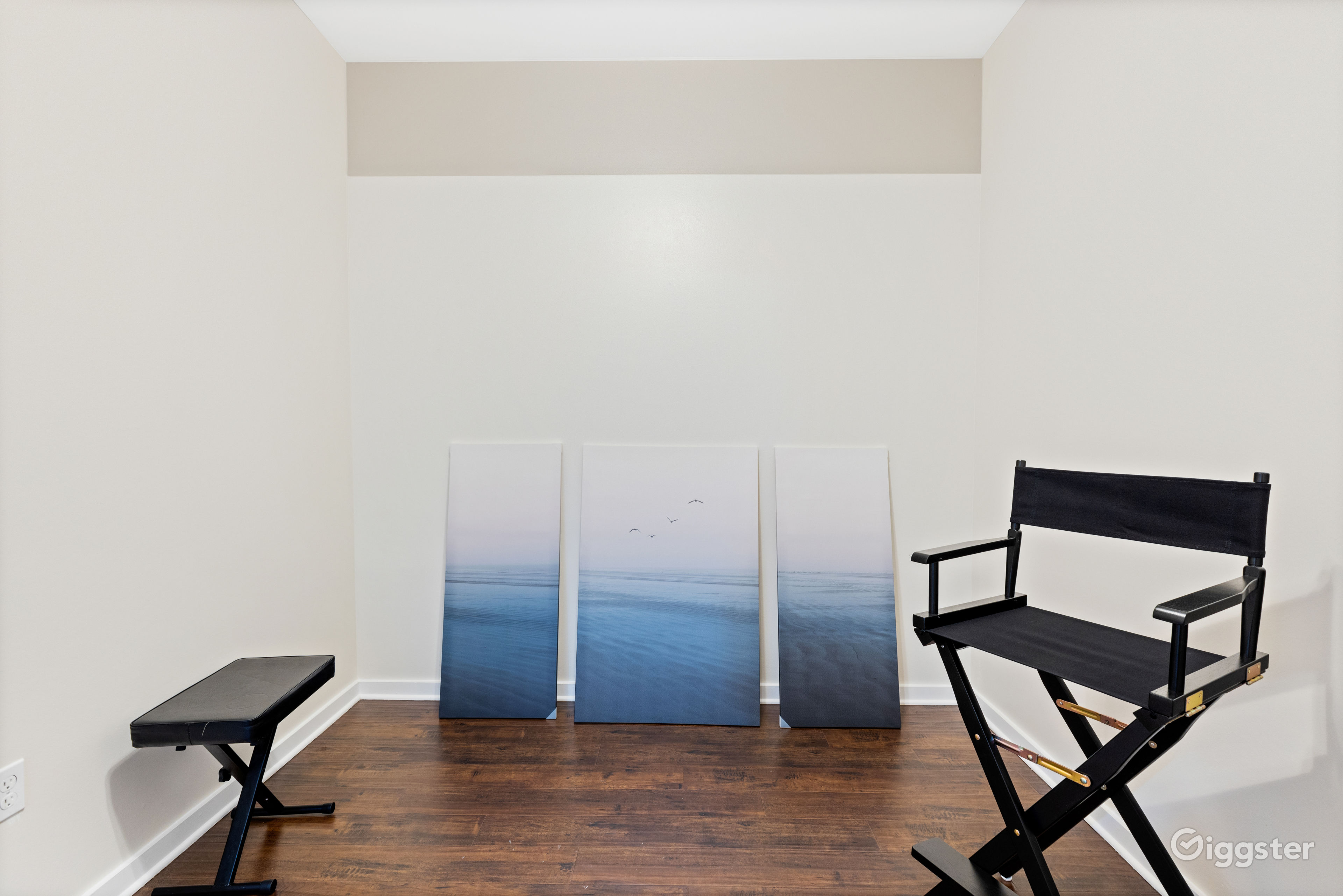 Downtown Dallas High Rise with Skyline View | Rent this location on ...