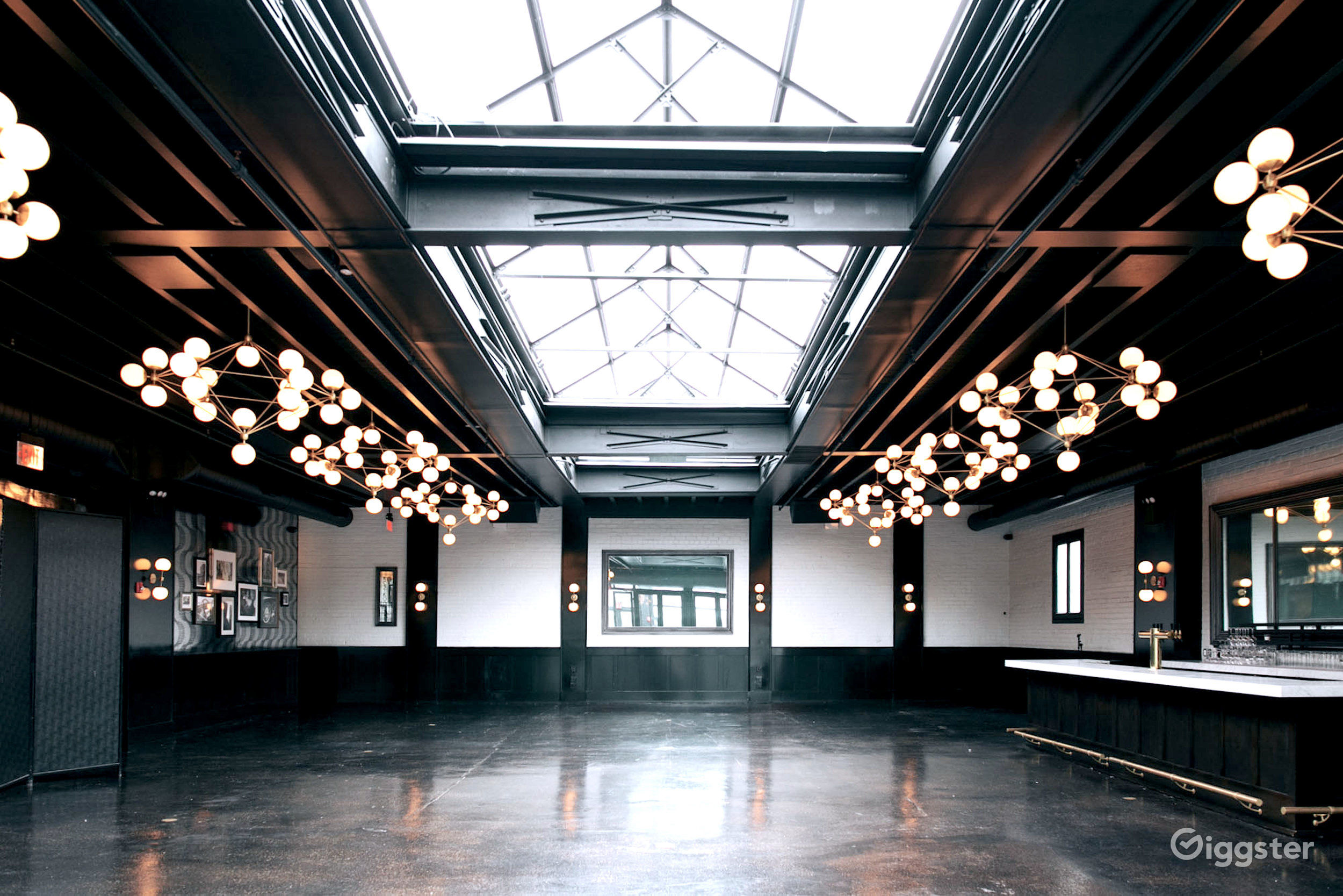 The BEST 10 Memorial spaces near me | Giggster