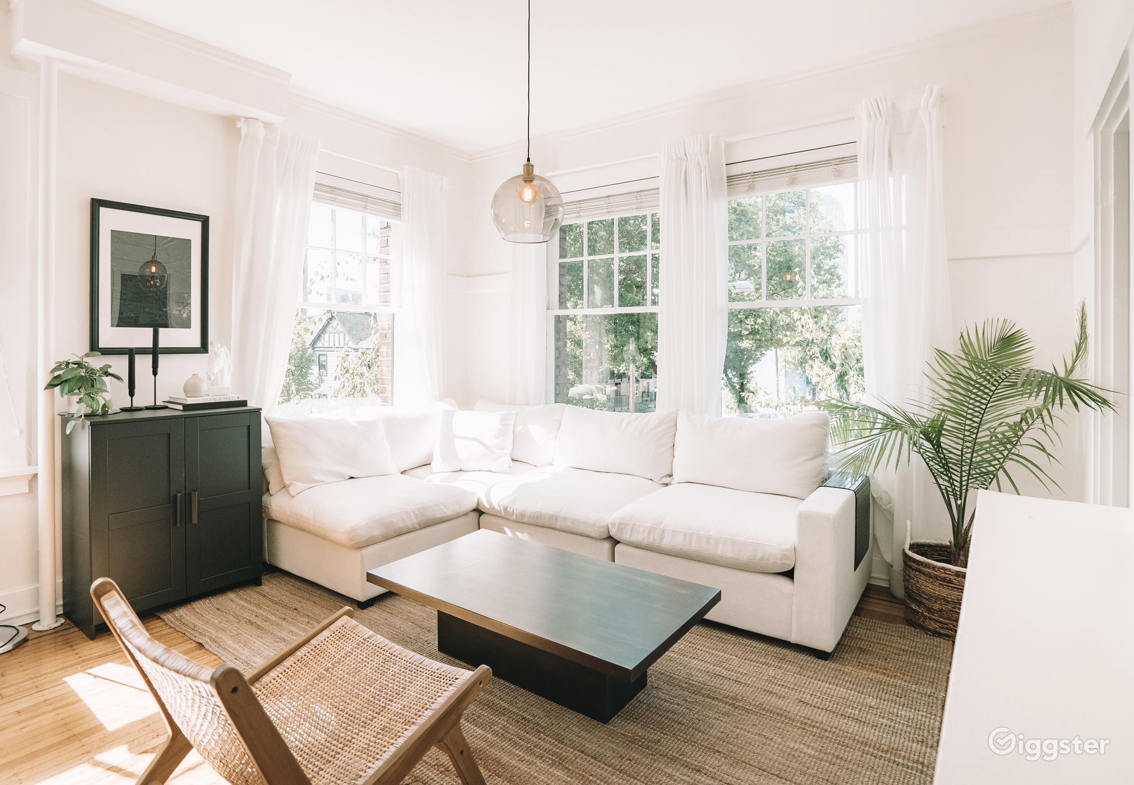 The BEST 10 Party venues to rent near me | Giggster