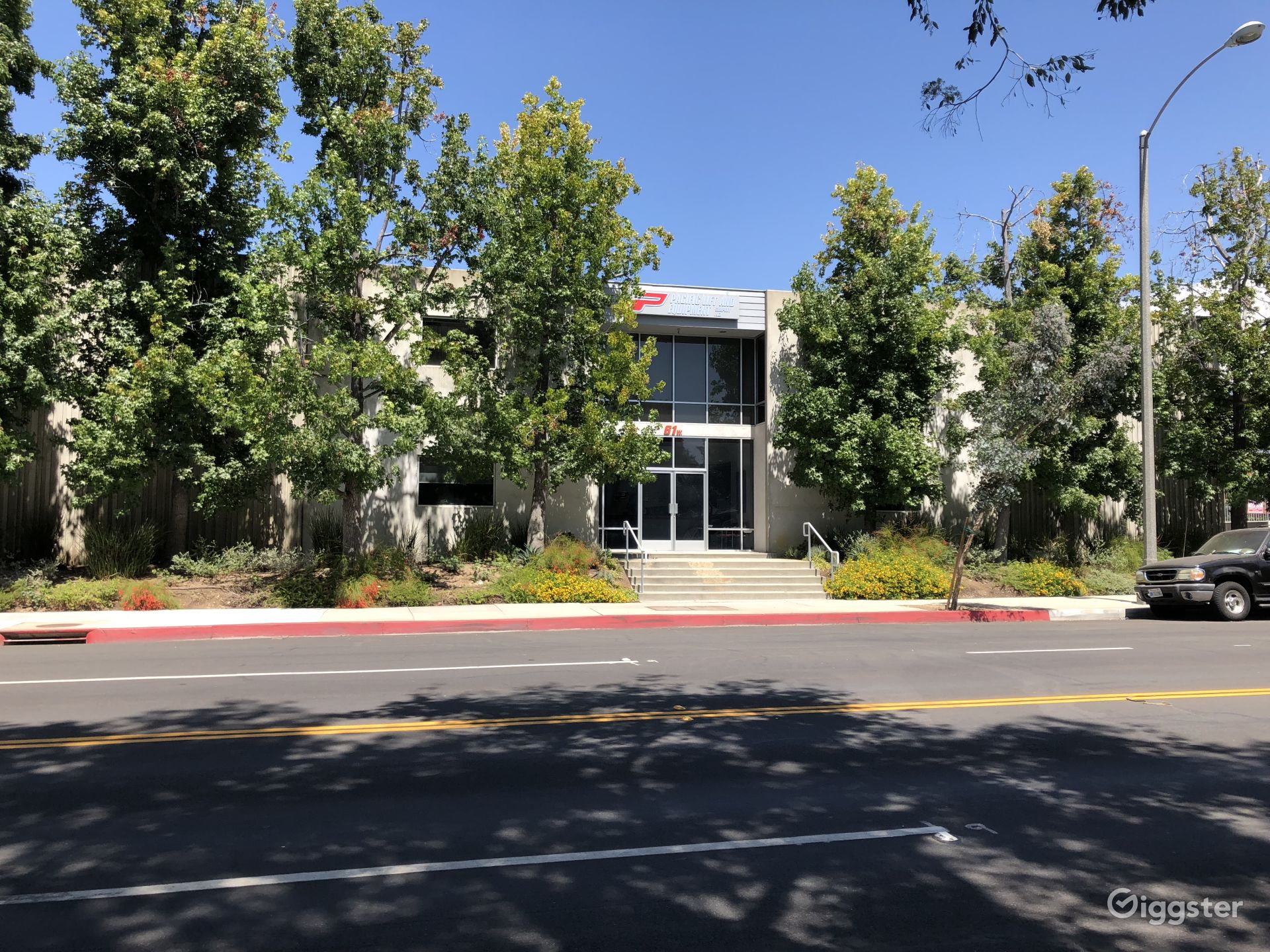 The BEST 10 Interview venues near me | Giggster