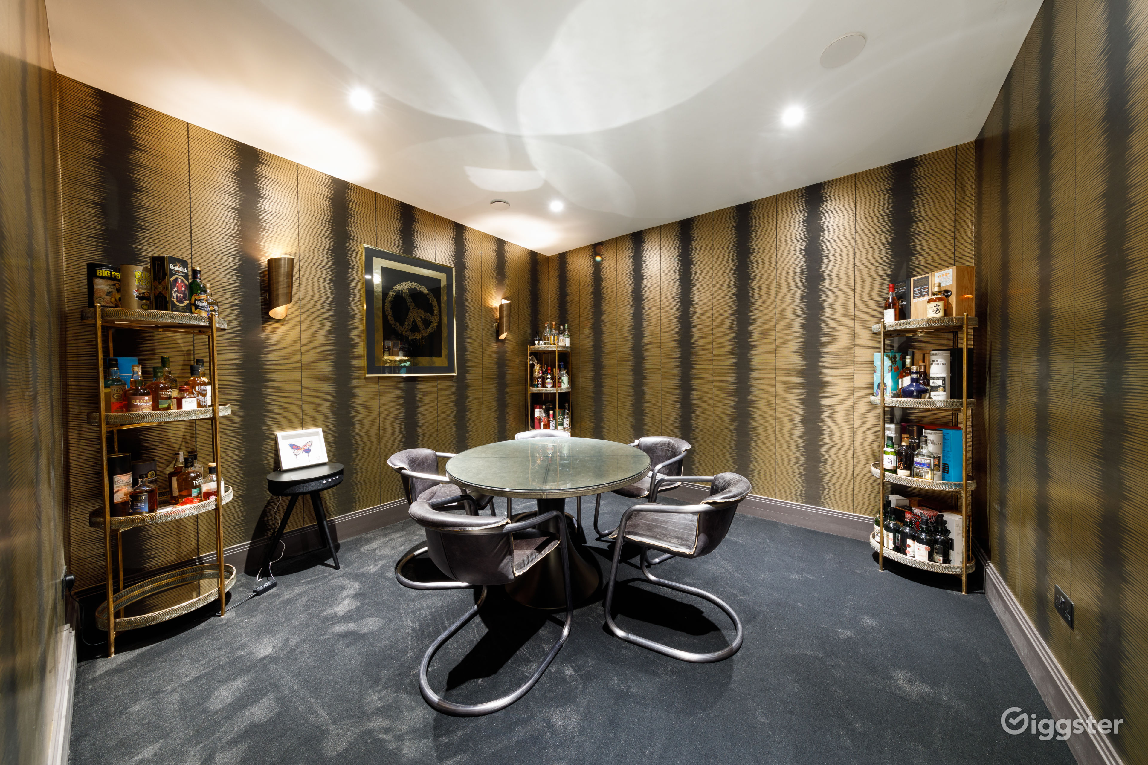 The BEST 10 Outdoor Party venues near me | Giggster