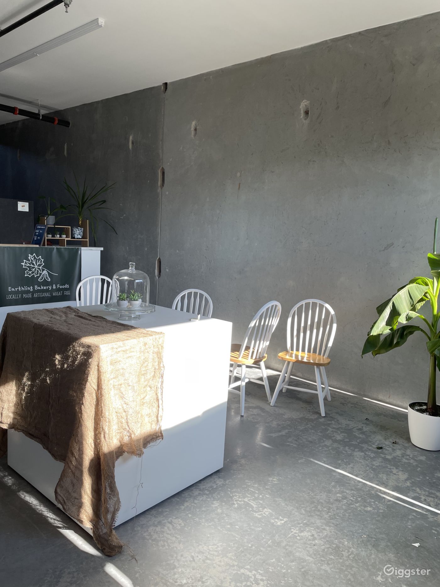 The BEST 10 Tea Party venues near me | Giggster