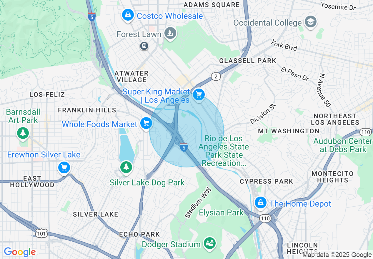 Frogtown's Reimagined Industrial Space | Rent this location on Giggster