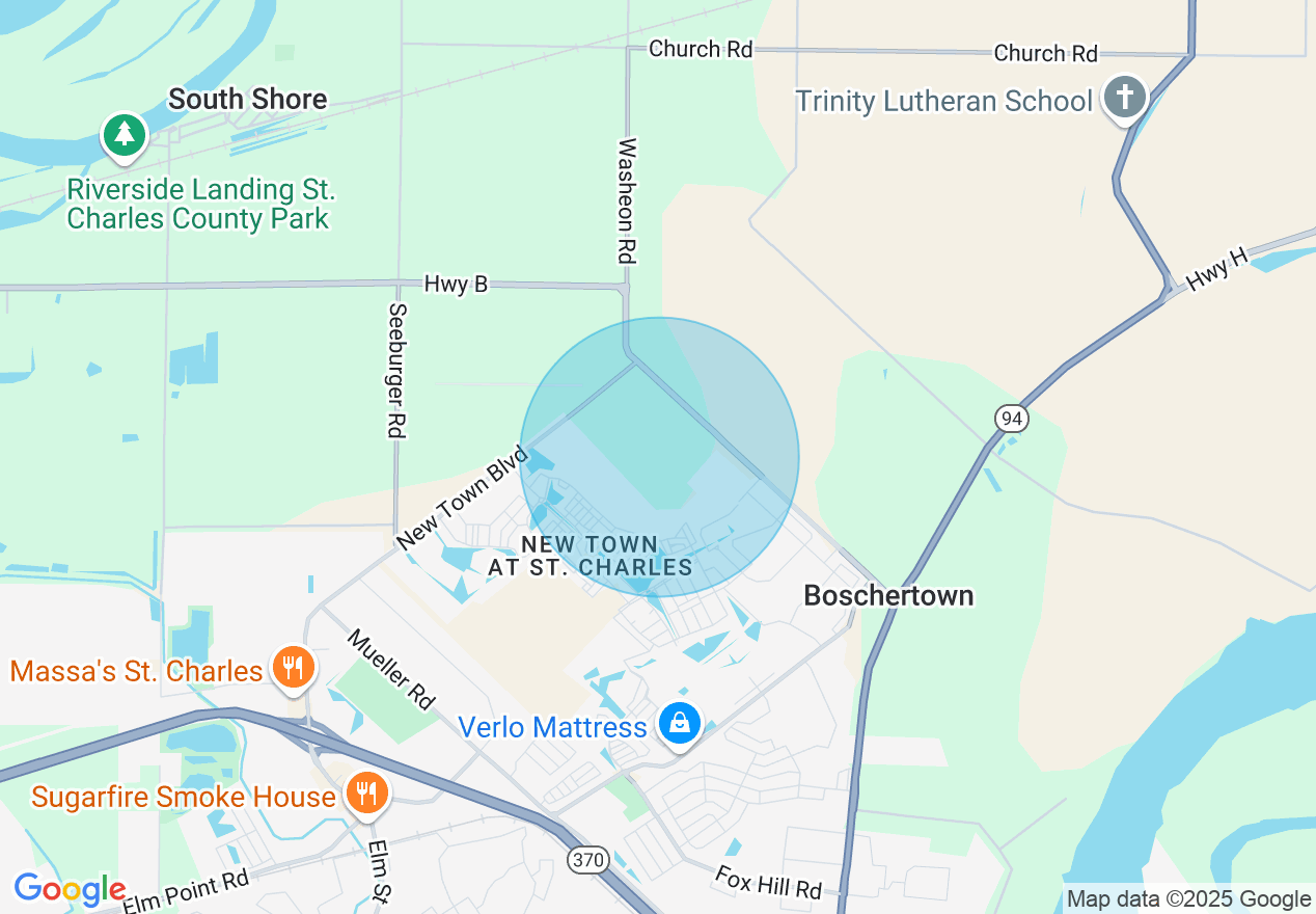 Commons Courtyard | Rent this location on Giggster