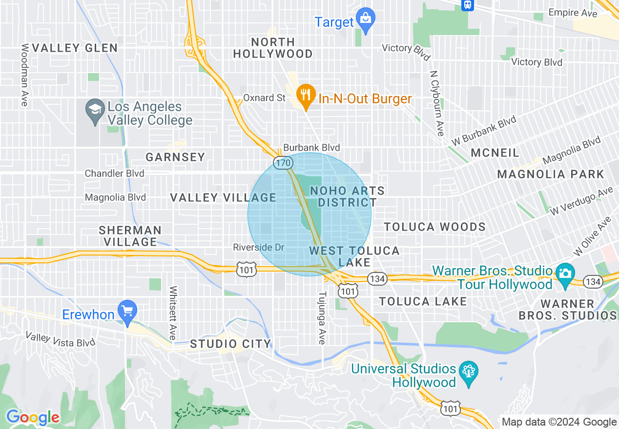 Cozy & Colorful Artist's Oasis in Noho | Rent this location on Giggster