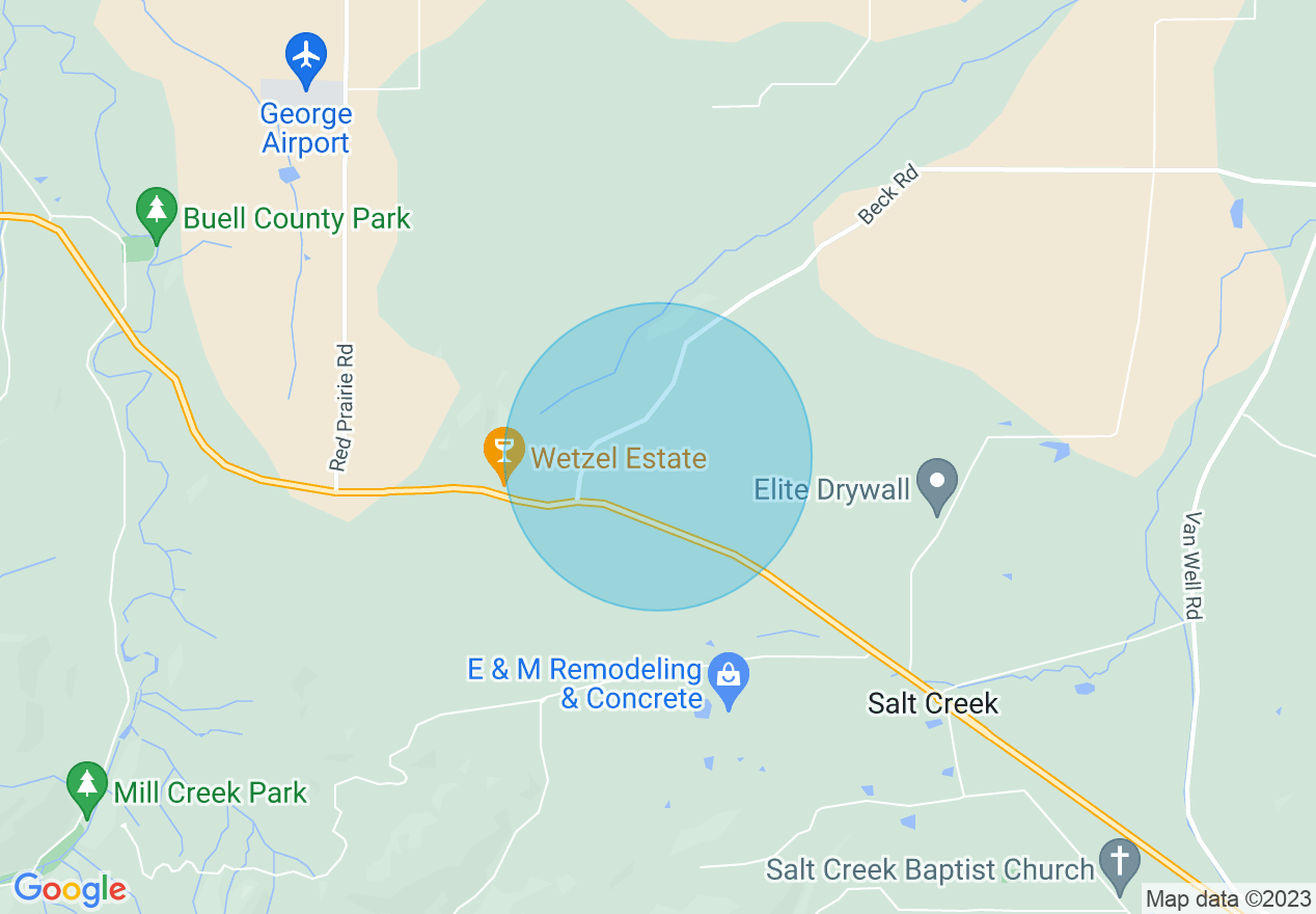 7 Peaks Ranch West | Rent this location on Giggster