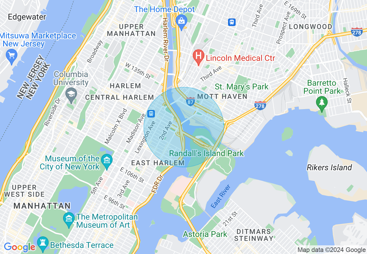 Charming and Spacious Event space | Rent this location on Giggster