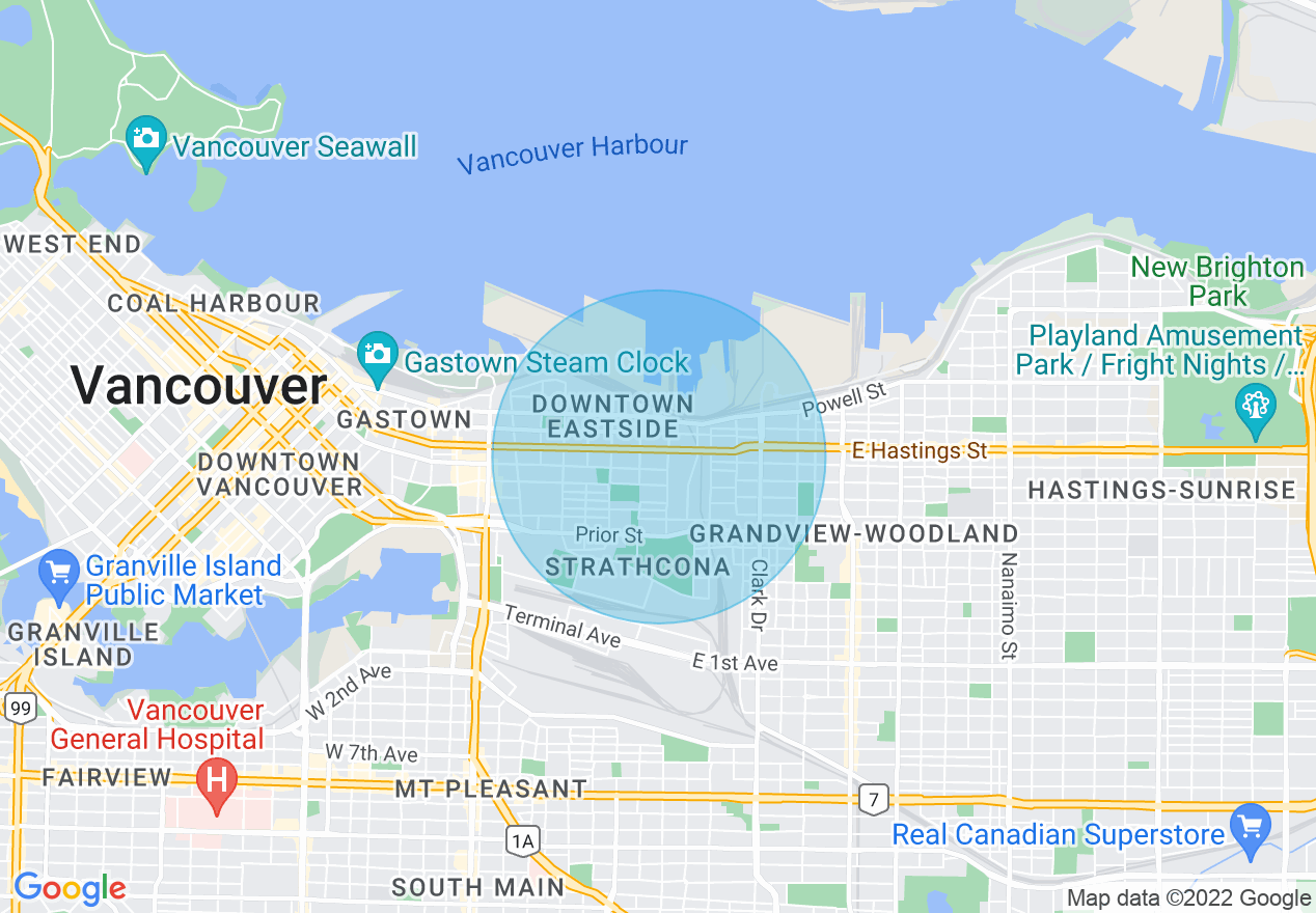 Beautiful Studio Event Space w/ Natural Light | Rent this location on ...