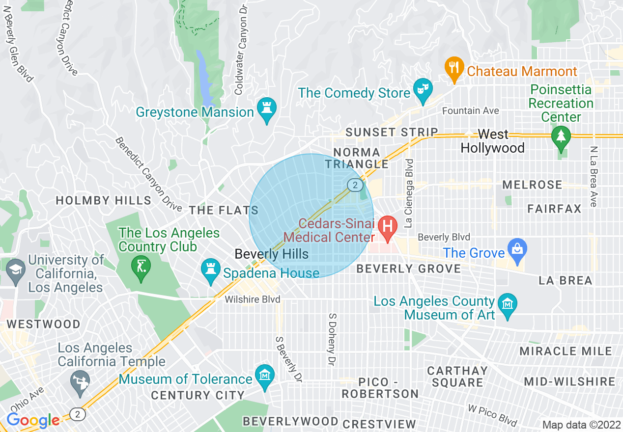 Traditional Beverly Hills 90210 home. | Rent this location on Giggster