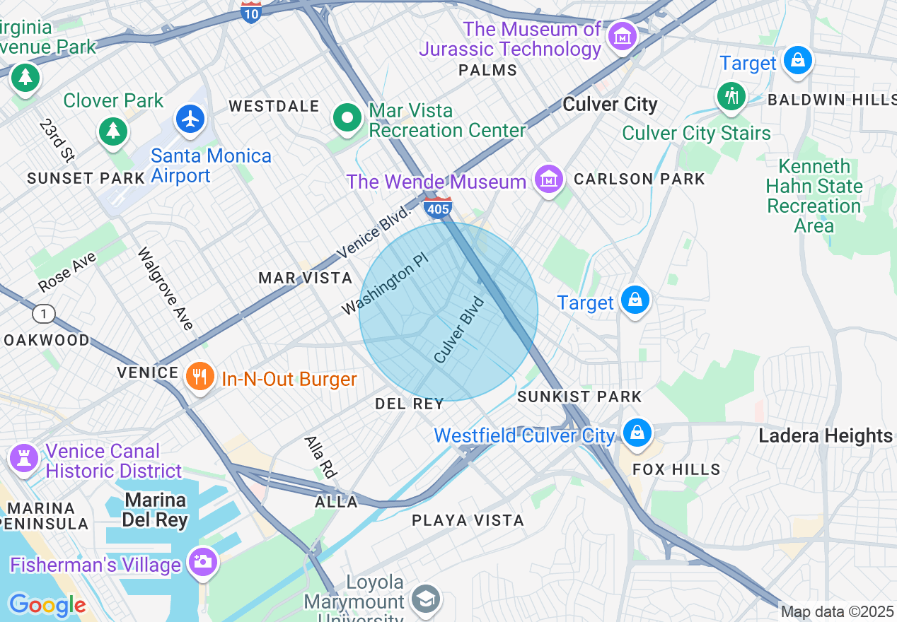 Bohemian Two-Bedroom Townhouse – A Cinematic Dream | Rent this location ...