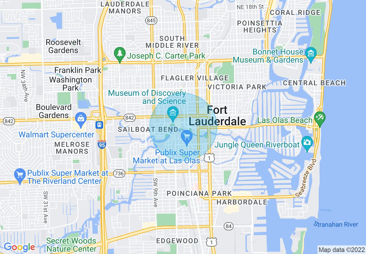 Commune, Downtown | Rent this location on Giggster