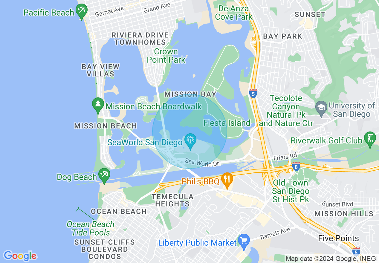 Perfect Sized Boat Malibu LSV 23 | Rent this location on Giggster