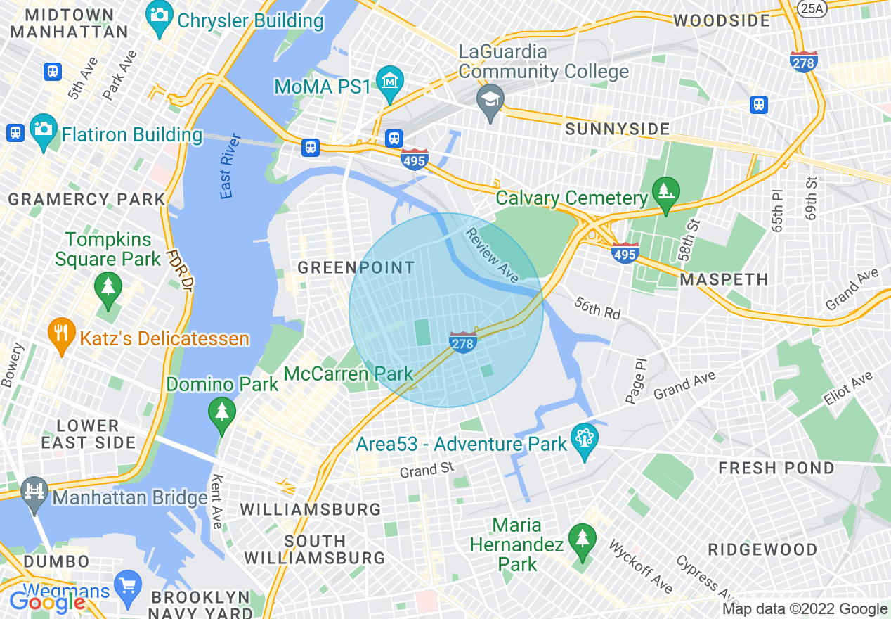 2-Wall White Cyc w/ LED RGB Lights I STUDIO B | Rent this location on ...