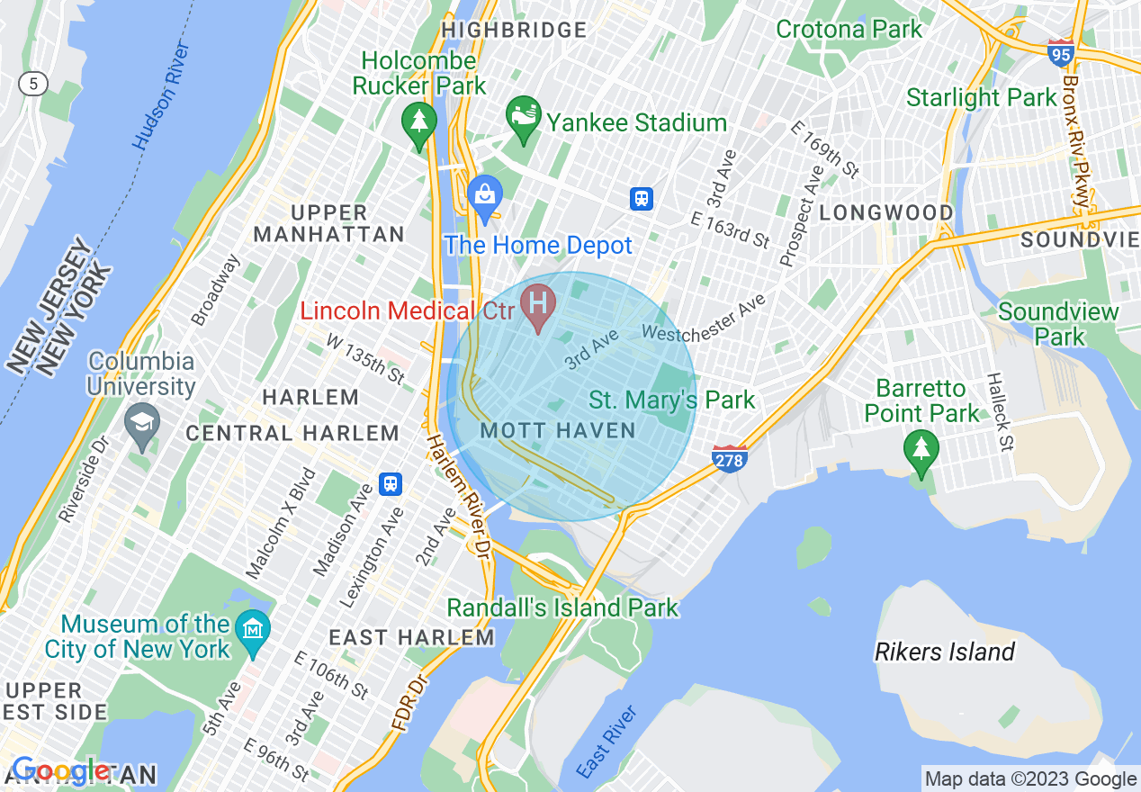 Industrial Eclectic Loft with Great Ambiance | Rent this location on ...