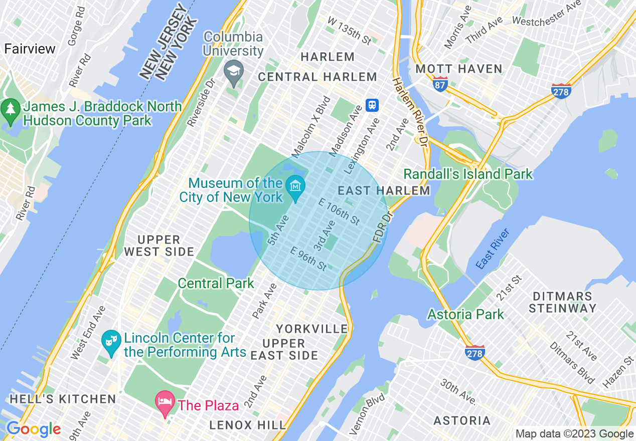 Community Hall | Rent this location on Giggster