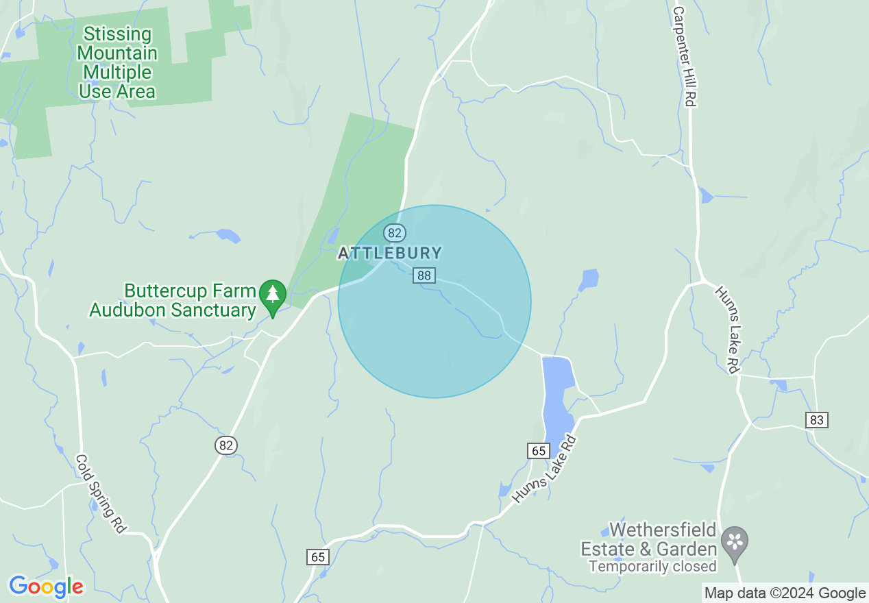 Rent Rustic Flower Farm in Hudson Valley NY | Film & Event Venue