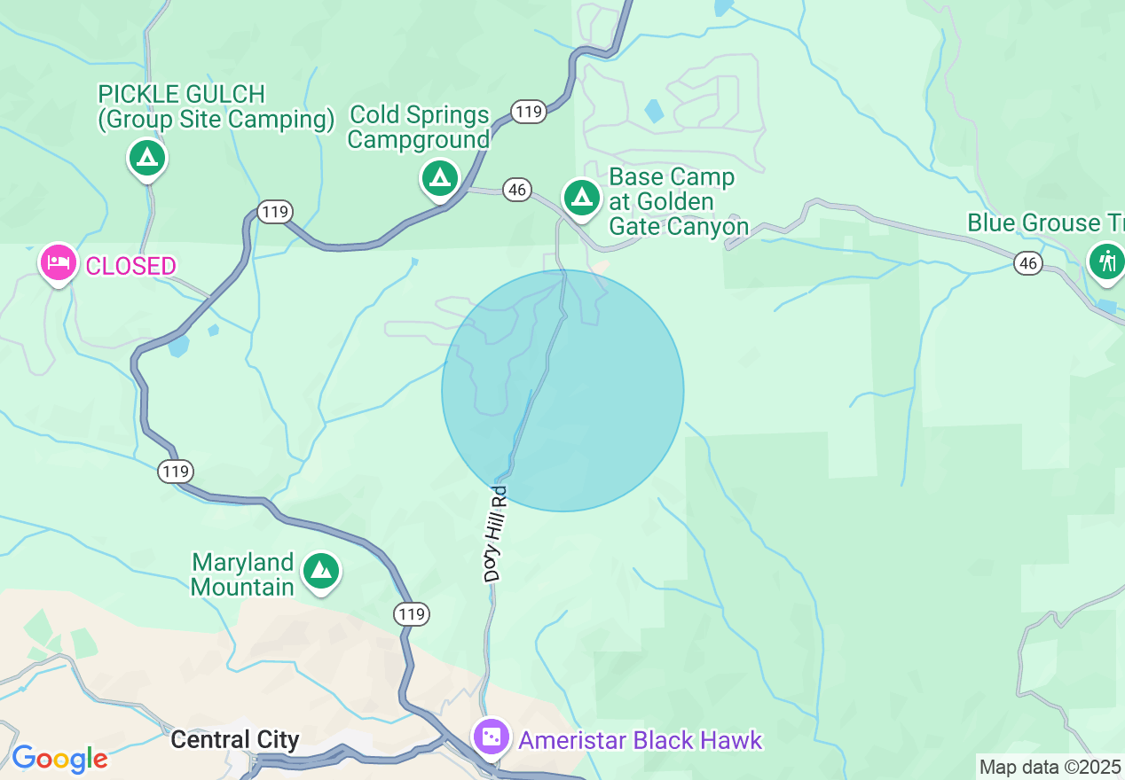 Halcyon: A Cinematic Mountain Retreat | Rent this location on Giggster
