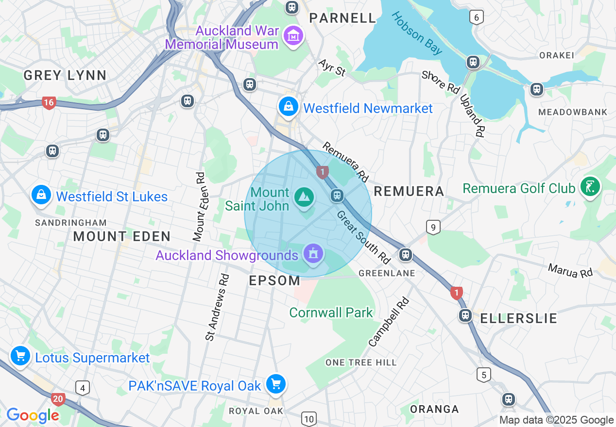 Affordable Modern Epsom Photography Studio Space | Rent this location ...