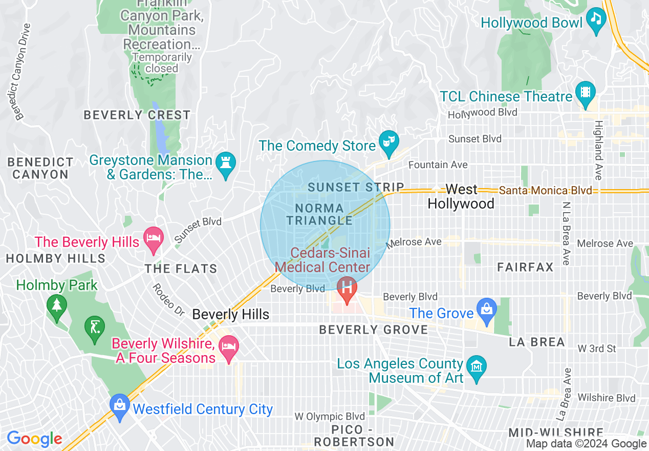 BIRD STREETS VILLA: SLEEK SET/POOL | Rent this location on Giggster