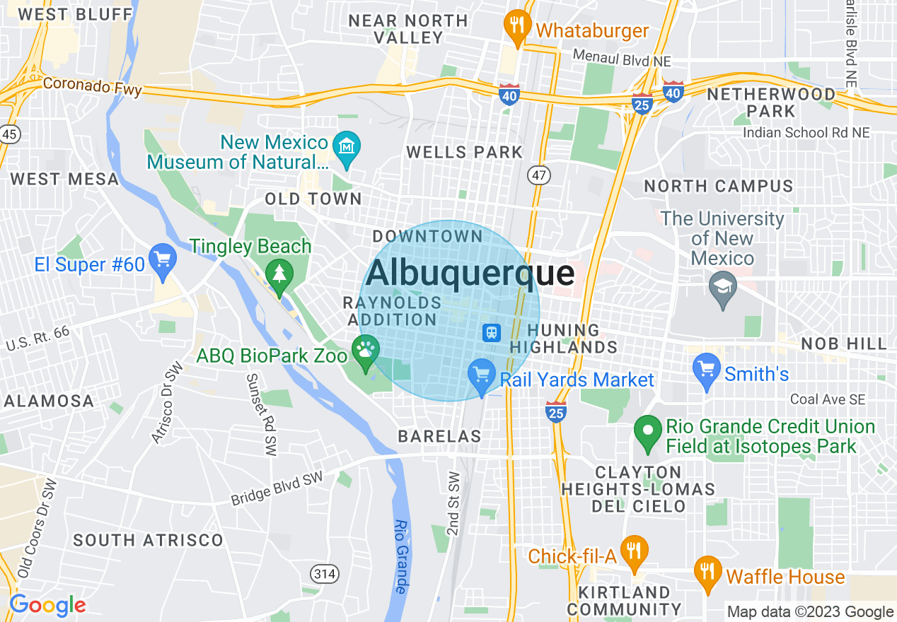 Downtown Studios and Theaters | Rent this location on Giggster