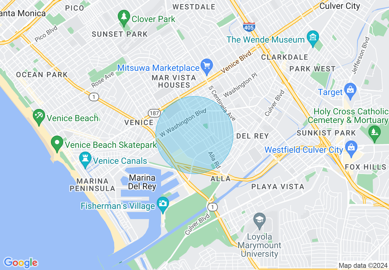 Laid-back Luxe - Private Oasis | Rent this location on Giggster