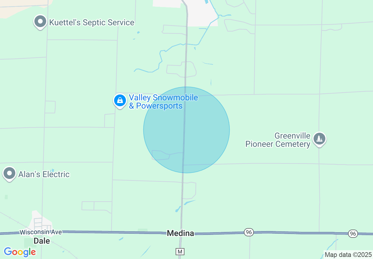 Sleek & Modern Podcast Studio in Fox Valley, WI | Rent this location on ...