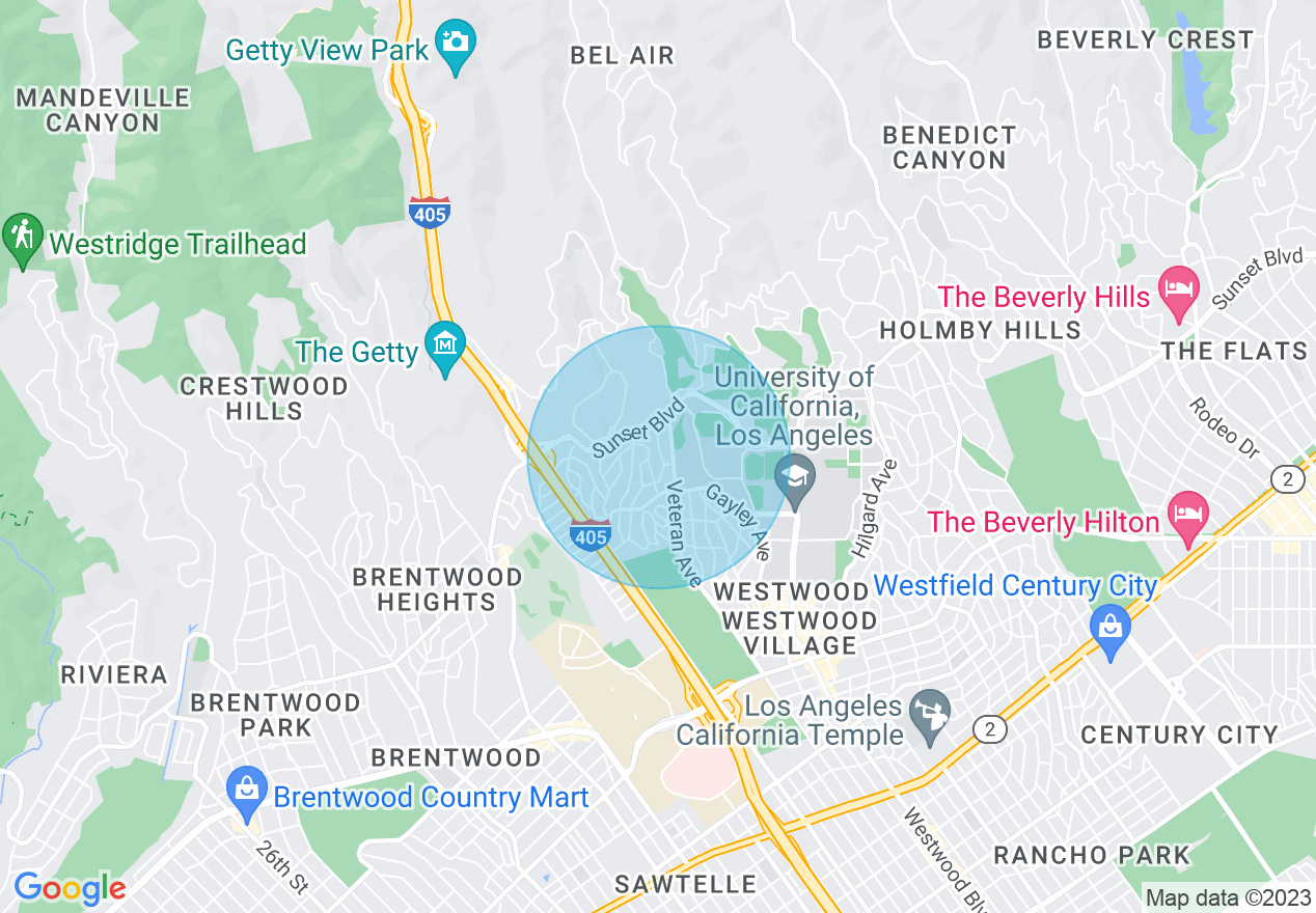 Schindler - Tischler House | Rent this location on Giggster