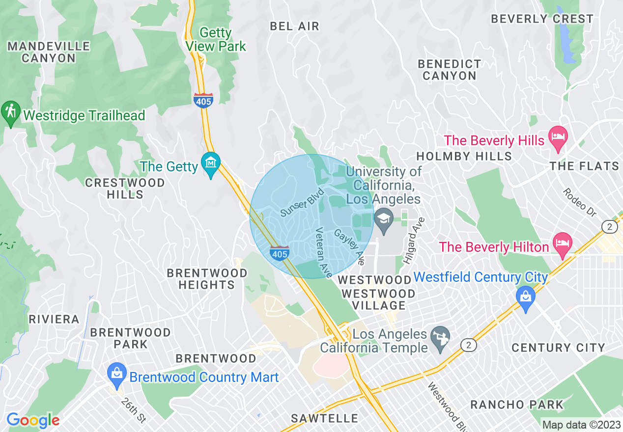 Schindler - Tischler House | Rent this location on Giggster