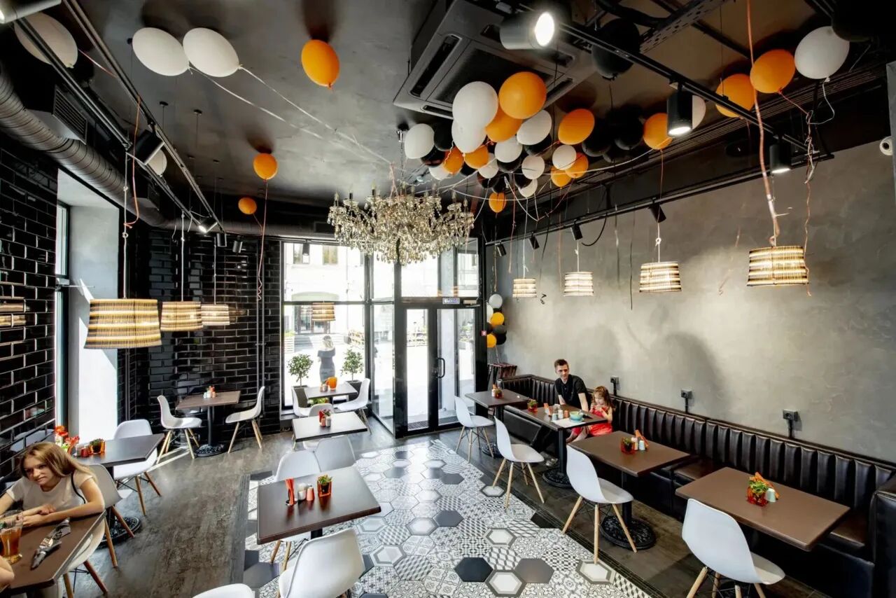 The BEST Affordable Party venues for rent near me | Giggster