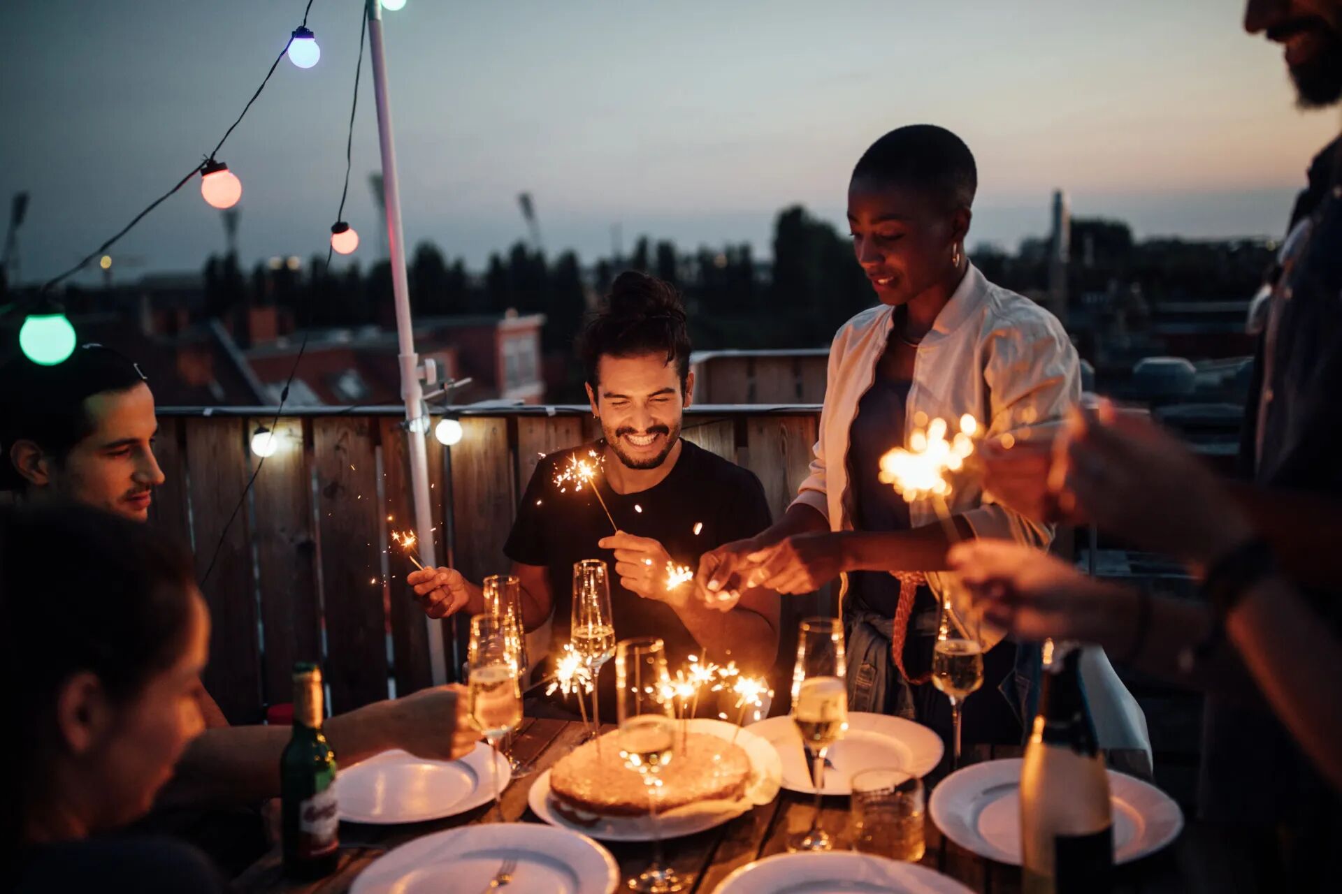 The BEST 10 Birthday Party venues for rent in Baltimore, MD | Giggster